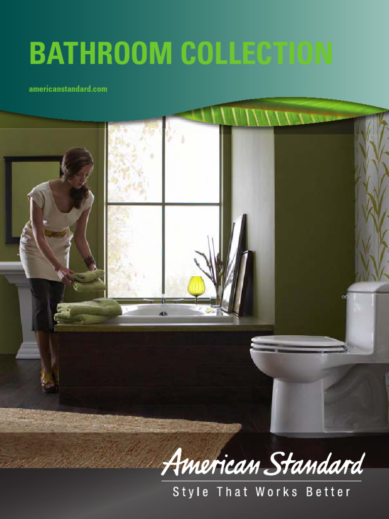 Bathroom | PDF | Shower | Sink