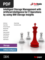 RelativityOne - Review Center Guide | PDF | Proprietary Software ...