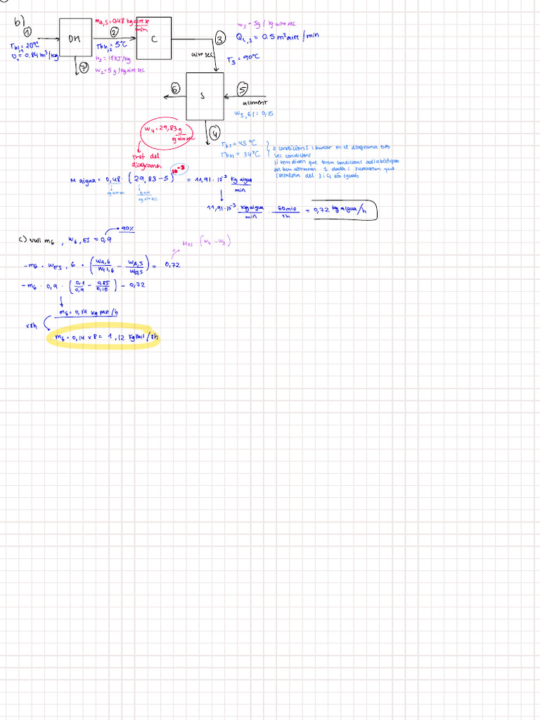 Enunciados Problemas Clase 1.PDF 1 | PDF