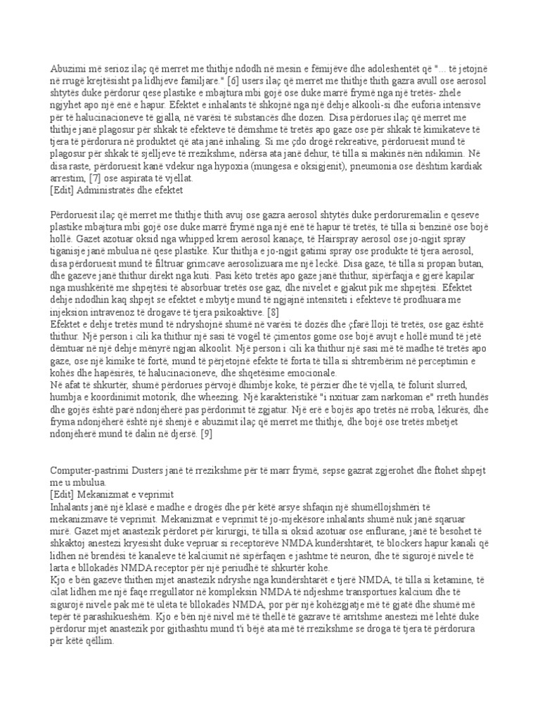 Spy | PDF