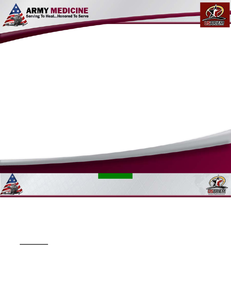 15 SCRIMGEOUR Slides For National Academy TBI Presentation - 02APR2018 - WEB | PDF | Traumatic ...