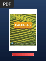 Calculus: Early Transcendentals, 3rd L. Edition, William Briggs, Lyle ...