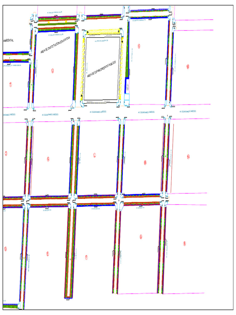 Plano A4 Florida - Parte 2 | PDF