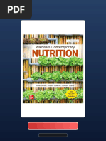 Biology 13th Edition Raven Full Download | PDF | Cell (Biology) | Plants