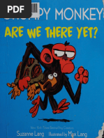 One Fish Two Fish Red Fish Blue Fish (Dr. Seuss) | PDF | Language Arts ...