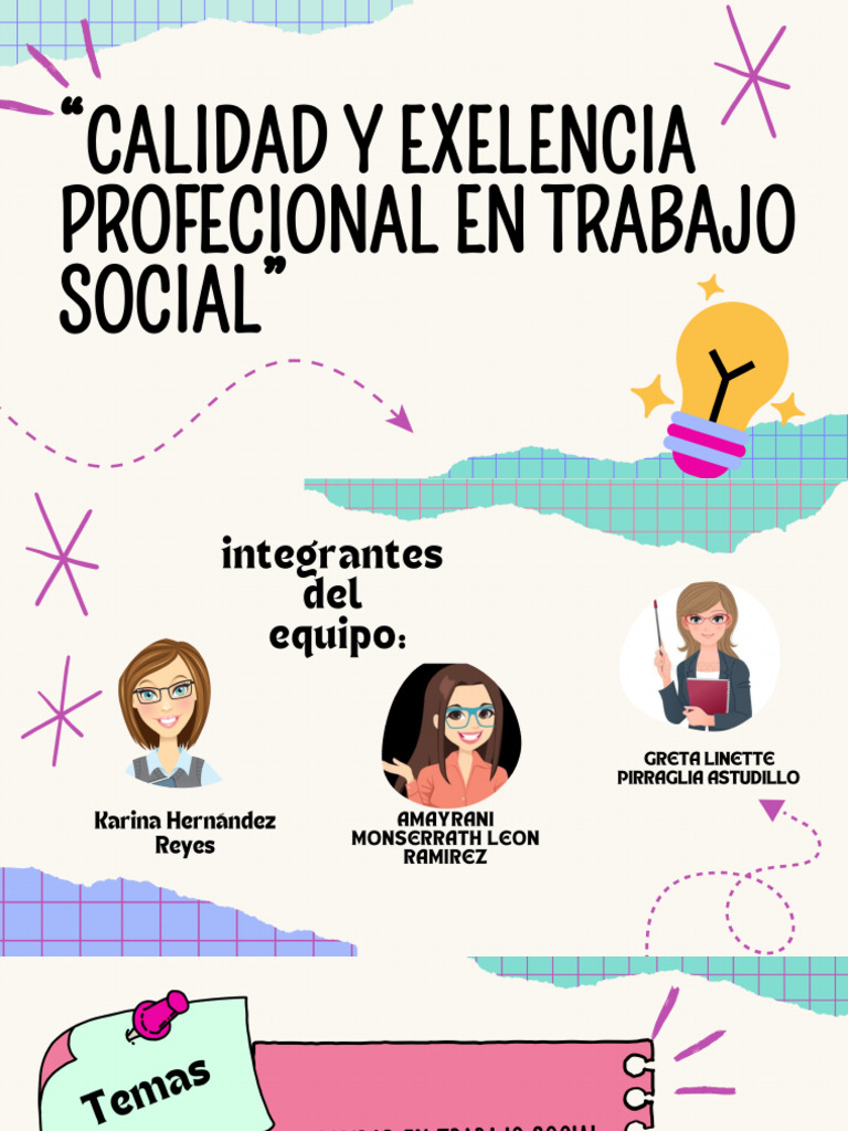 Profa Emmi - 20250314 - 230652 - 0000 | PDF