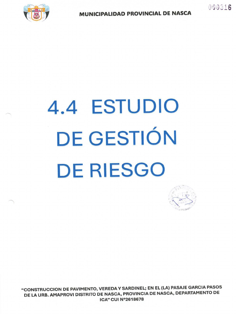 Riesgo+as24 20250331 123218 060 | PDF