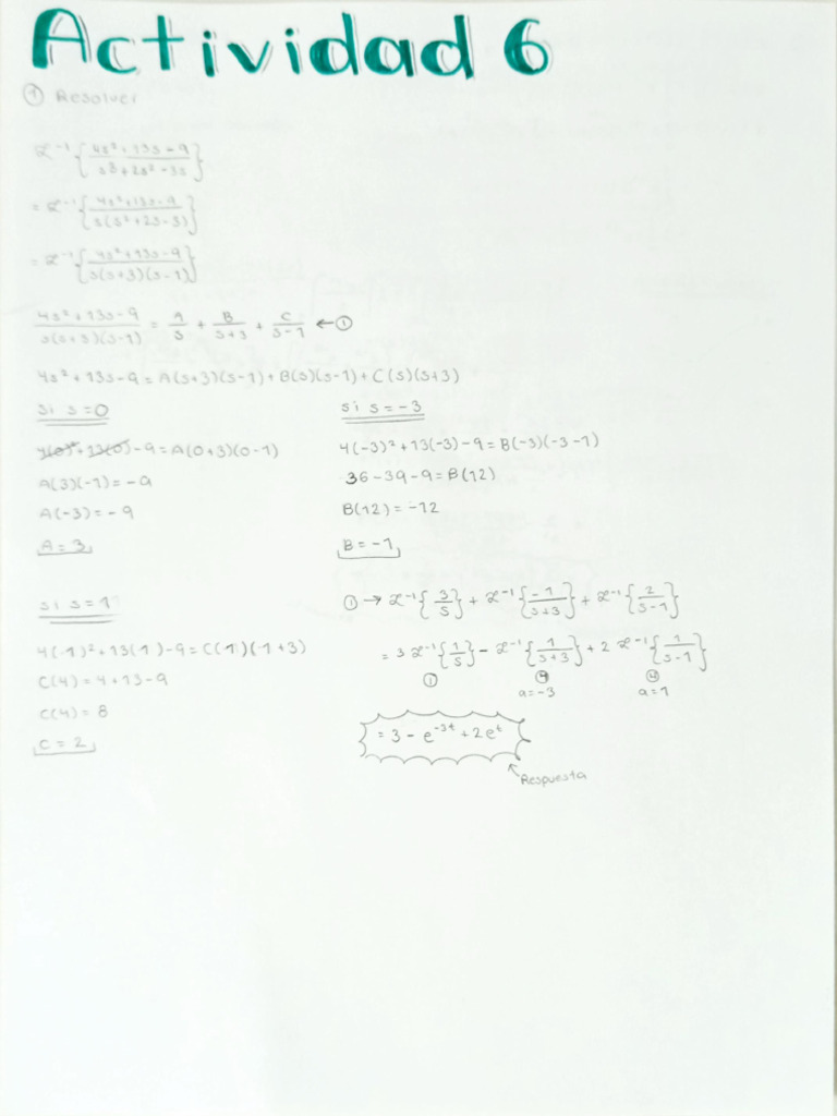 Fotos Actividad6 Mateiv | PDF