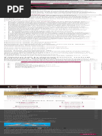 Prestige Salary Account Faqs | PDF | Debit Card | Online Banking