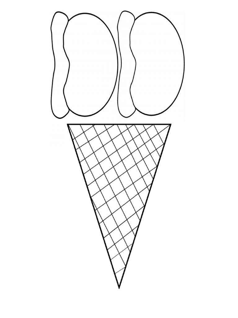 Cono | PDF