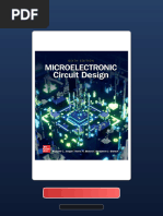 Human Biology 17th Edition Mader Full Download | PDF | Learning | Science