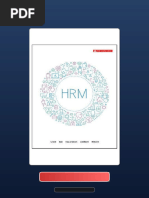 Human Biology 17th Edition Mader Full Download | PDF | Learning | Science