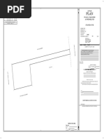 Lot Plan | PDF