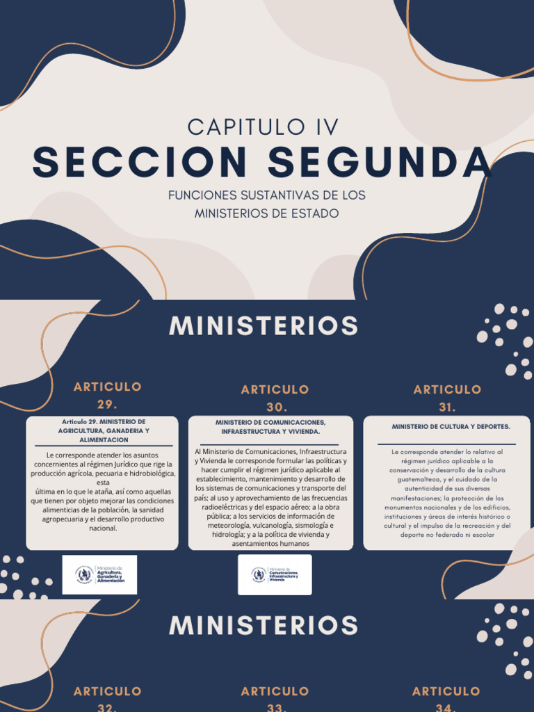 Diapositiva de Sergio 2 | PDF | Economias