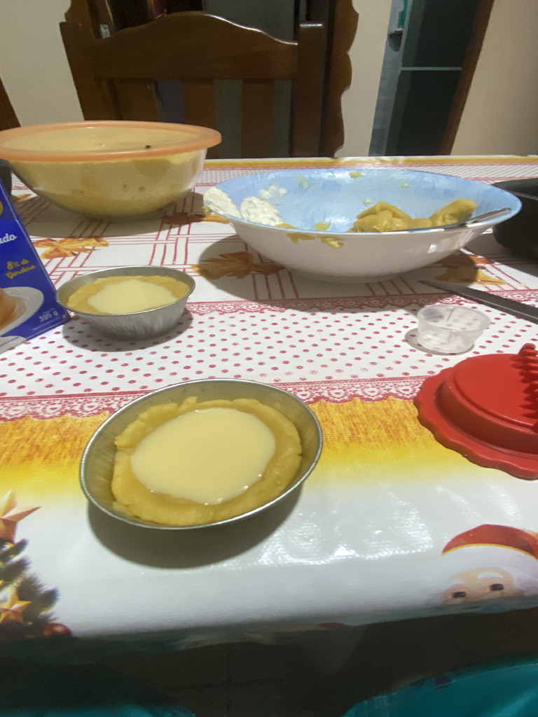 2025-06-27 19:47:426 | PDF