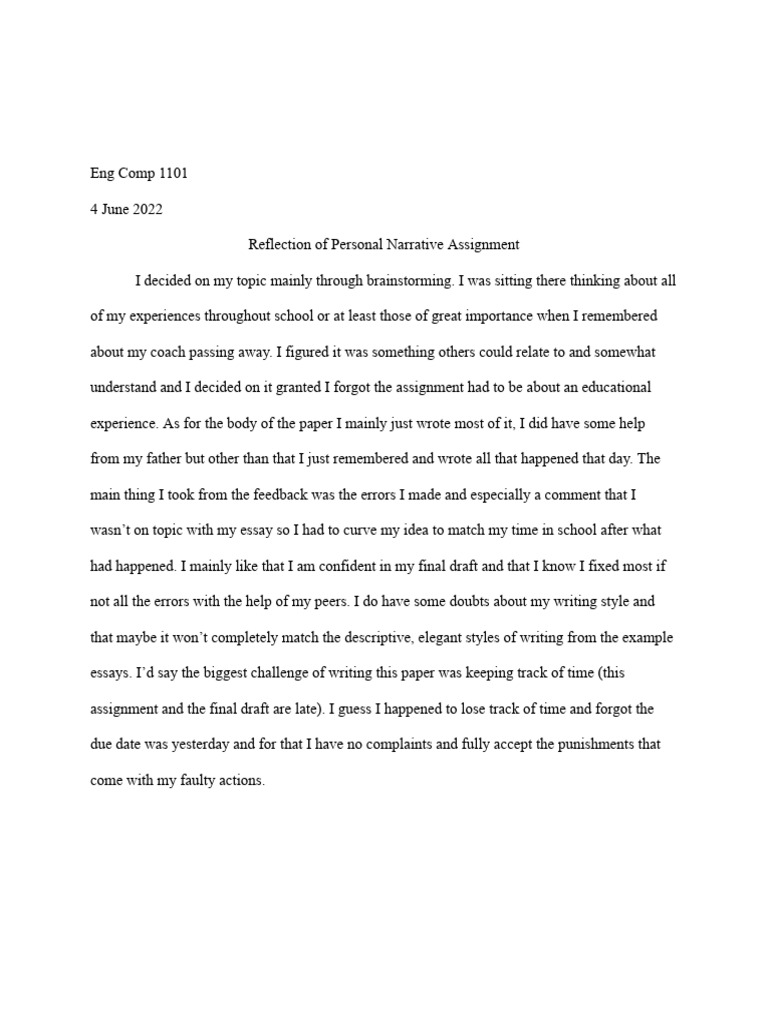 Eng Comp Paper | PDF