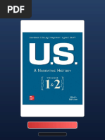 AMSCO Advanced Placement United States History 4th Edition John J ...