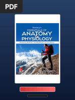 AnaPhy Module 1 Introduction To Anatomy and Physiology | PDF | Human Body | Human Digestive System