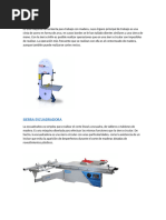 Cómo Cubicar Madera: Guía Práctica | PDF | Volumen | Pie (unidad)