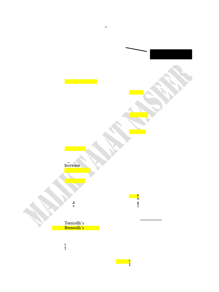 Physics Sendup Solution (KIPS) | PDF | Polarization (Waves) | Waves