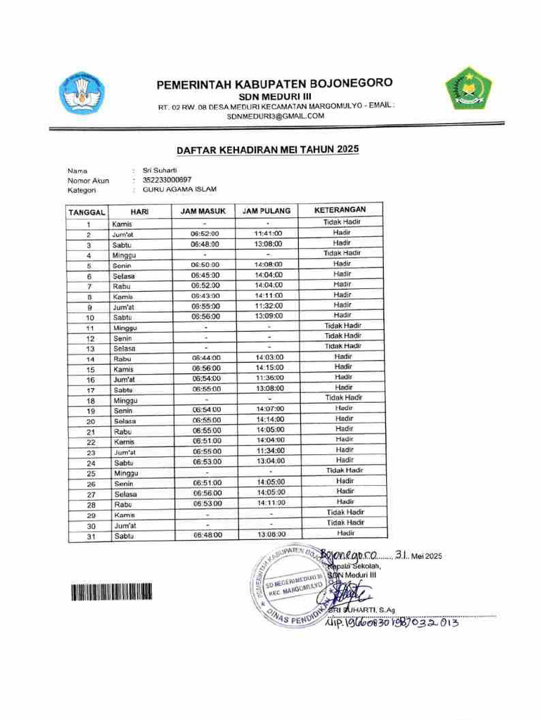 BuSriMei 11zon | PDF