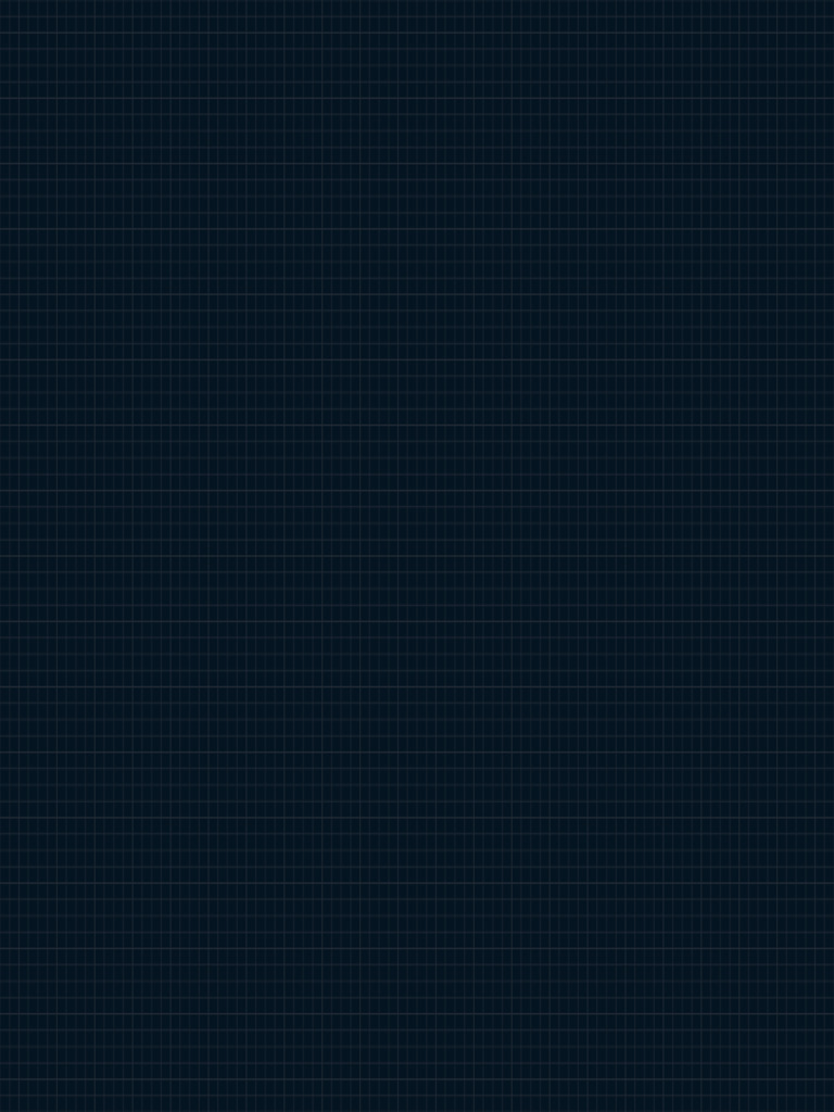 0.125 Inch Graph Midnight | PDF