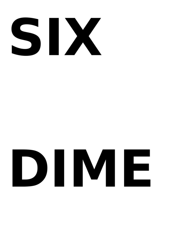 Six Dimensions of Sbm Balagtas | PDF