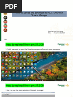 Oracle® VM VirtualBox® User Manual | PDF | Virtual Machine | Computer ...