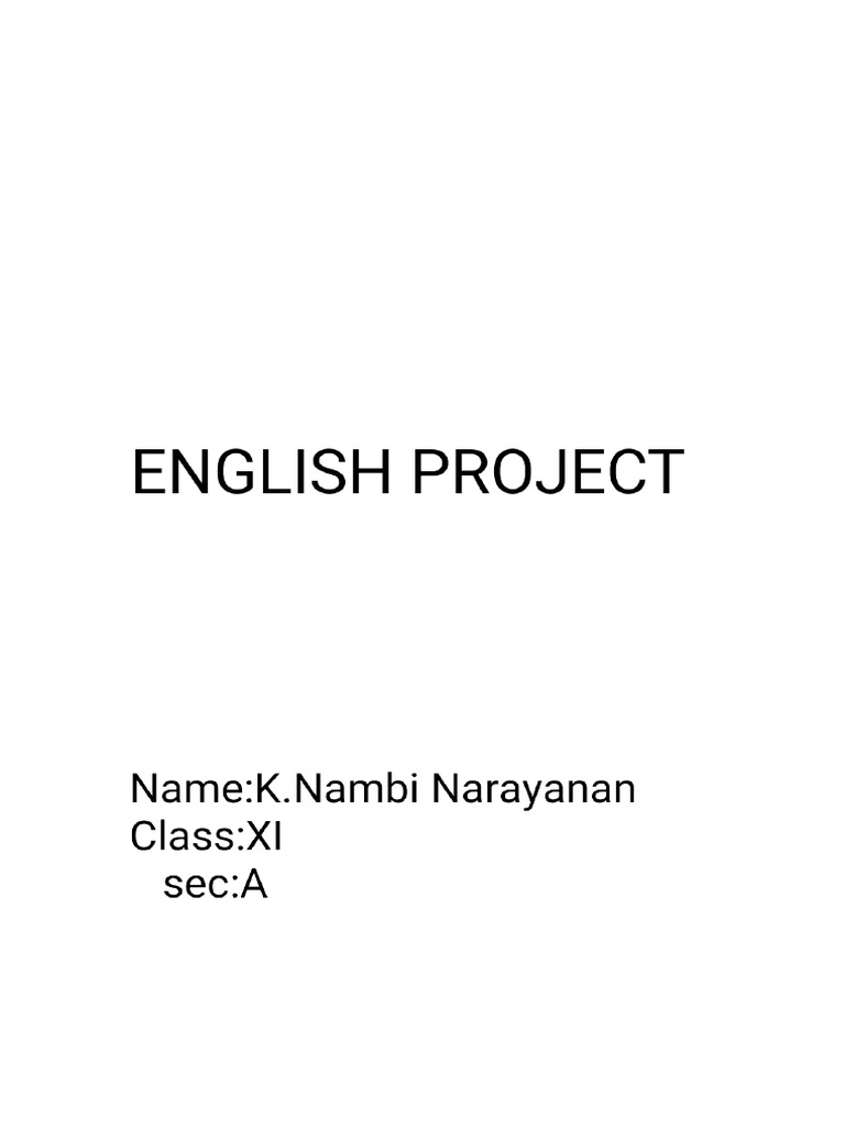 First Pg Pdf 6473