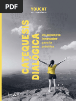 Jan Bazant - Manual de Criterios de Diseño Urbano | PDF