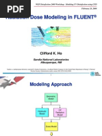 INVALCO Catalog | PDF | Valve | Flow Measurement