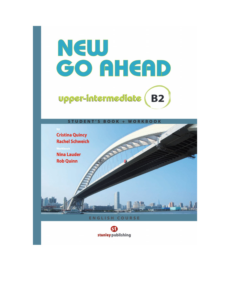 English Book 1 | PDF