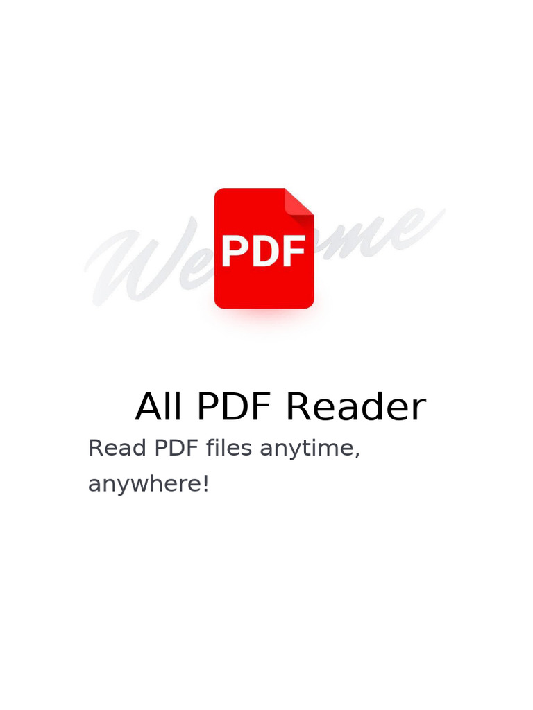 Demo PDF | PDF