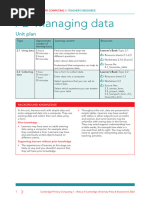 The CARL Framework of Reflection | PDF | Goal | Learning