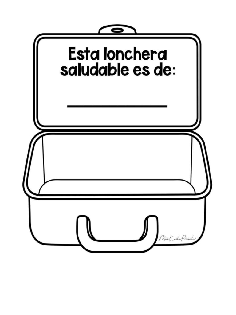 Actividades para La Clase | PDF