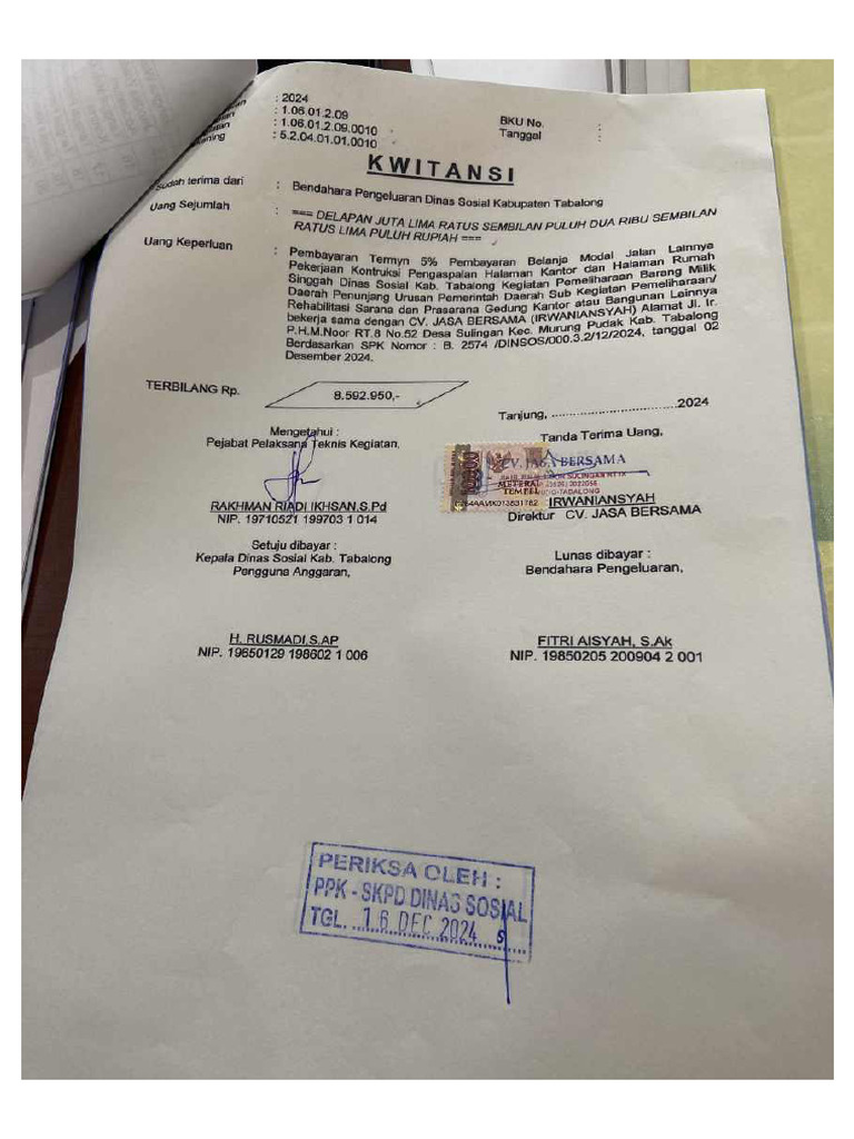 IMG 4284 Dikompresi | PDF