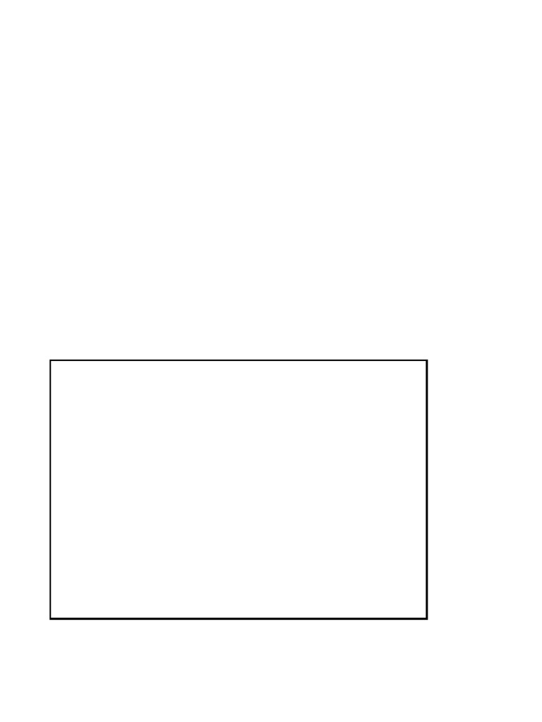 Molde Almohada Reversible Rectangular | PDF