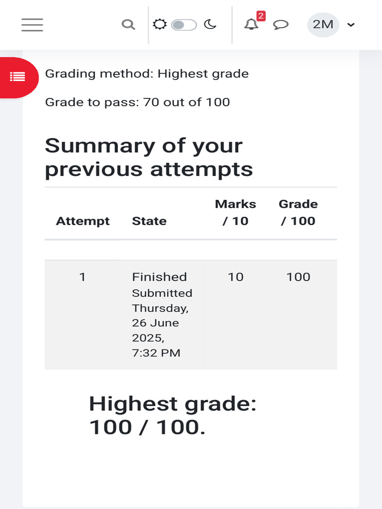 New Menu Beanspot Personil Toko Alfamart Quiz RTD - Kopi Sanger Alfa ...