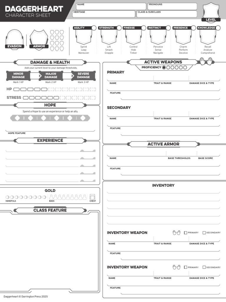 Artorias - Beyond The Ring | PDF