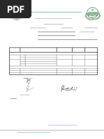 Benevolent Fund Form 2024-2025 | PDF