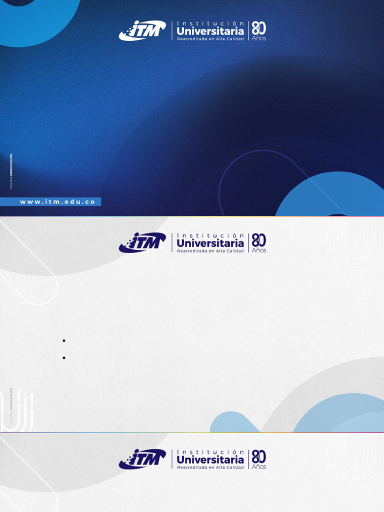 Ejercicios Estructuras de Decisión | PDF