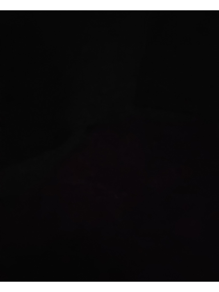Dark 9 Pdf
