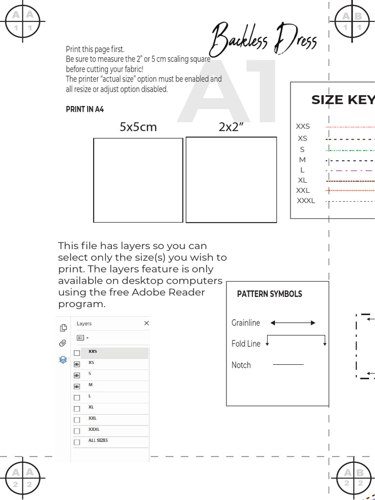 A4 Backlessdress 20240629 | PDF