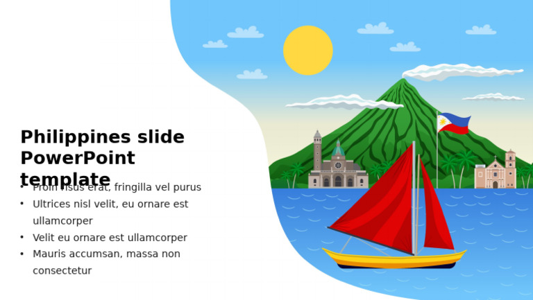 479594-Philippines Slide PowerPoint Template | PDF