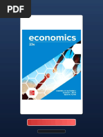 Biochemistry 9th Edition Stryer Full Download | PDF | Metabolism ...