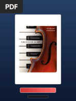 Calculus 8th Edition by James Stewart | PDF | Integral | Derivative