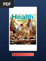 Biology 13th Edition Raven Full Download | PDF | Cell (Biology) | Plants