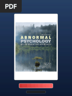 Biology 13th Edition Raven Full Download | PDF | Cell (Biology) | Plants