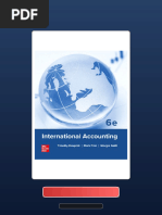 Biology 13th Edition Raven Full Download | PDF | Cell (Biology) | Plants