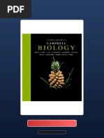 Biological Science 3rd Canadian Edition Scott Freeman Digital Access ...